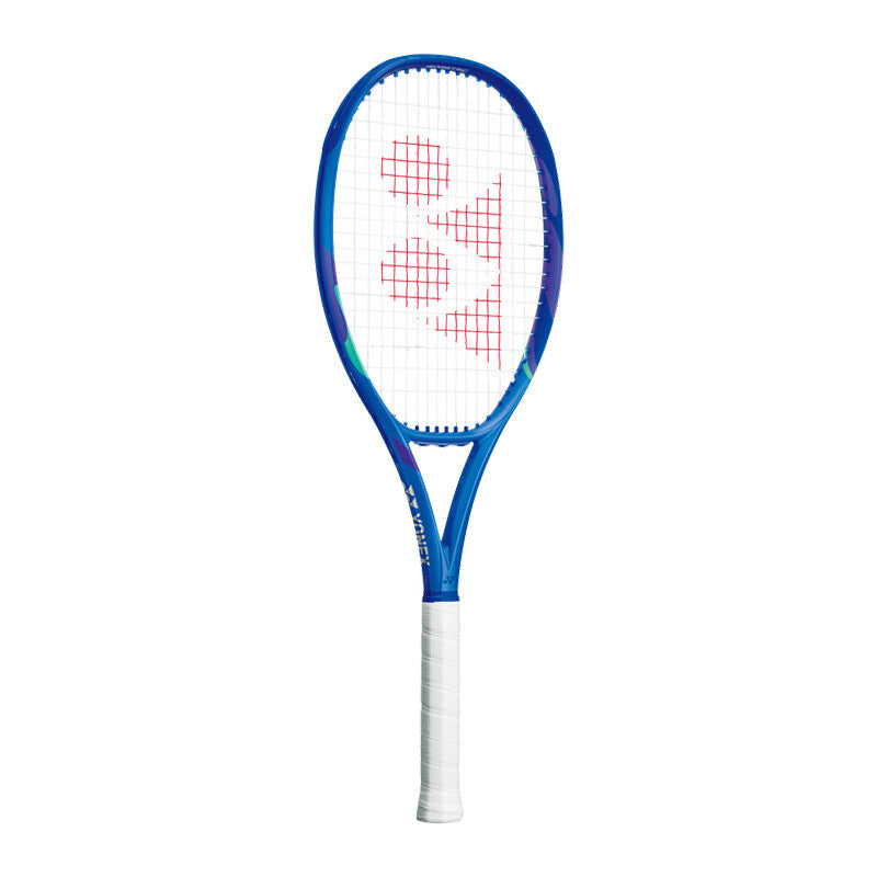 Yonex EZone 100 SL